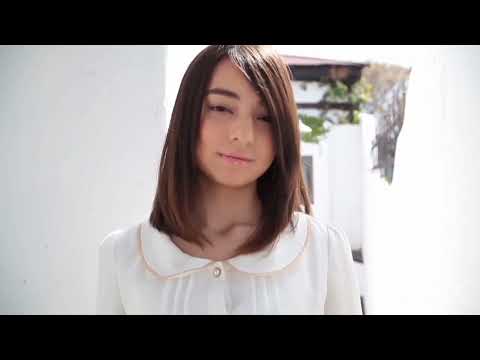 InSee Nude Art Photosession - Karina Nishida