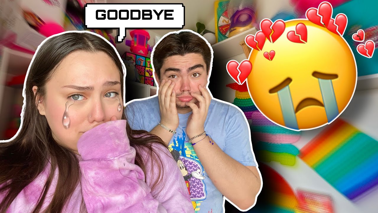 Our Last Youtube Video ๐ข๐ Youtube