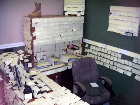 military pranks - YouTube