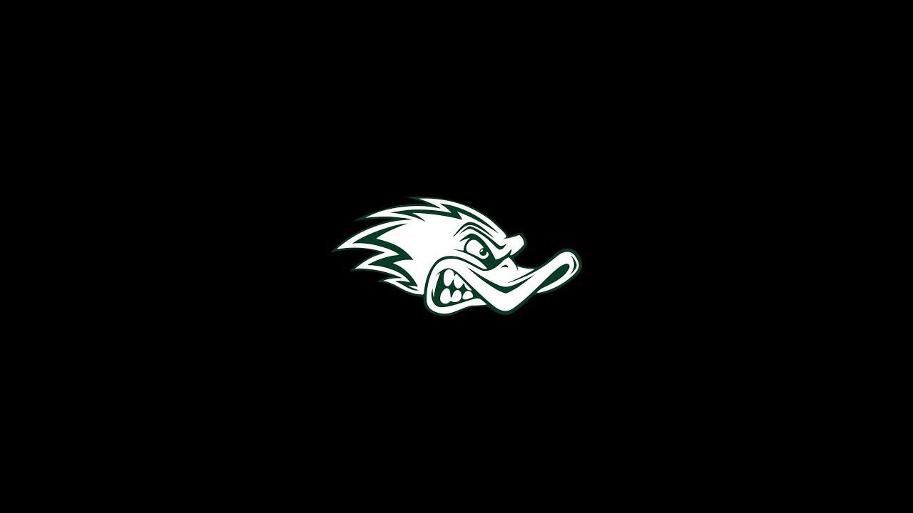 2024 Taylor Duck Football Hype Video - YouTube