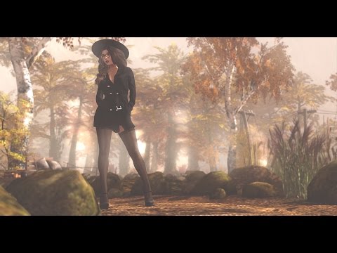 Collabor88 October Haul