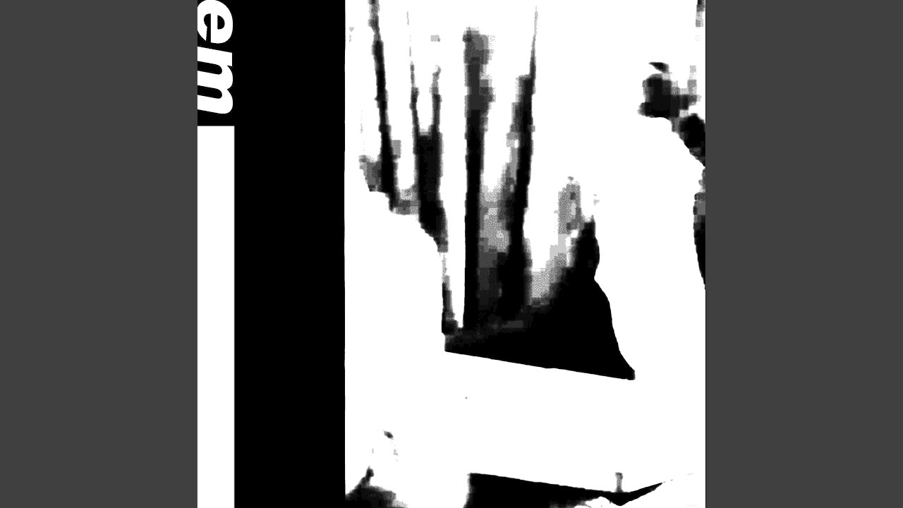 Wet—Reach—Dry—Feet (Live) - YouTube