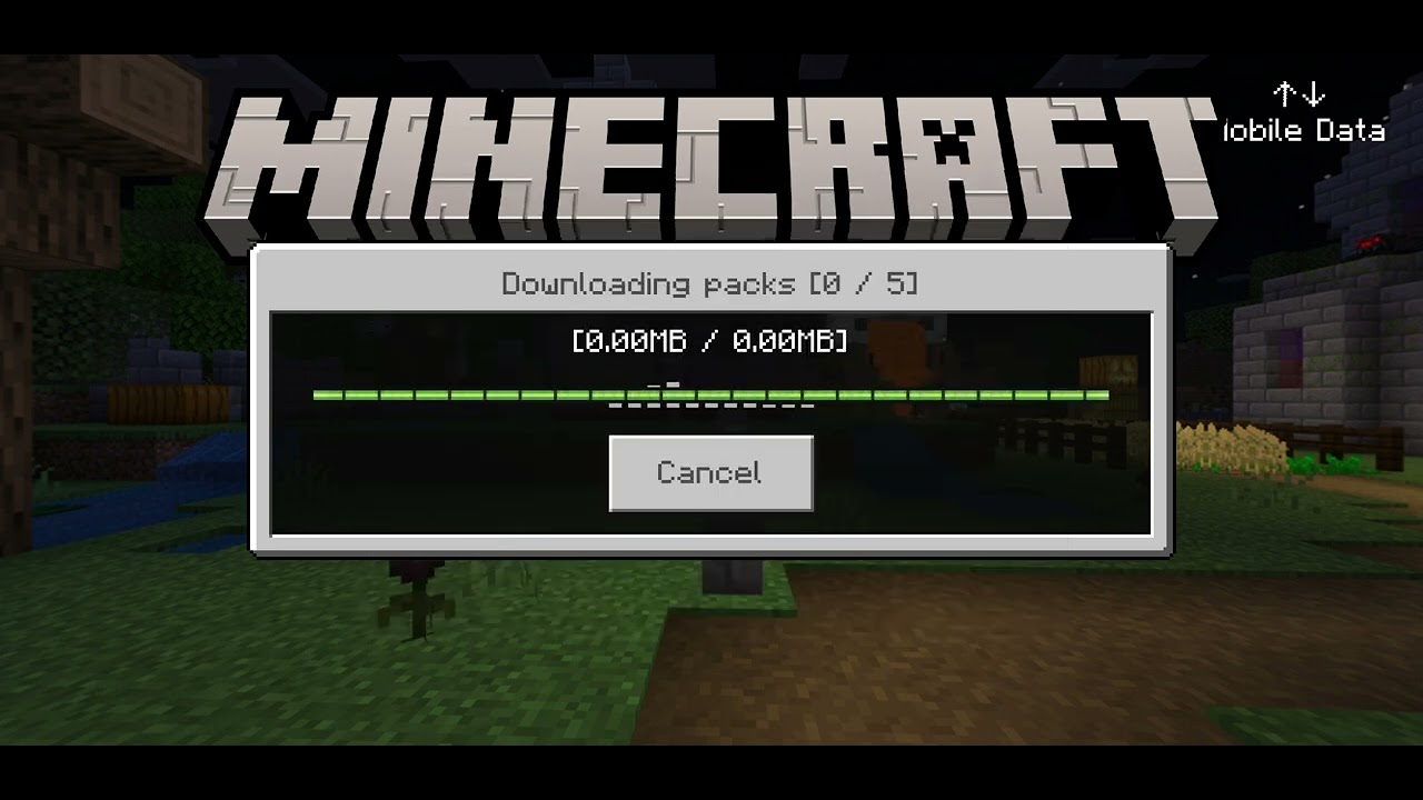 life bot needs to be shut down NOW - YouTube