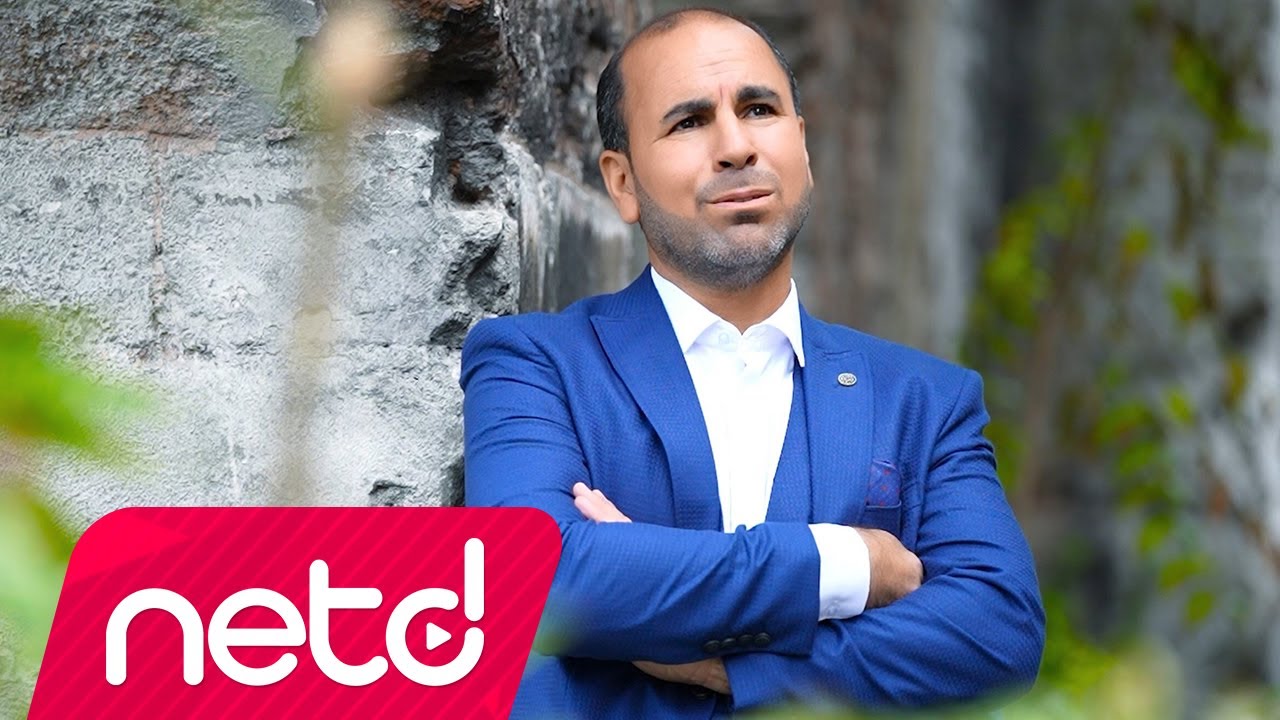 Yusuf Polat - Ne Gelir Ne Gidersin - YouTube