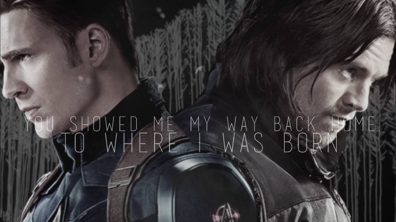 Blue Blood- Foals Lyric video (stucky) - YouTube