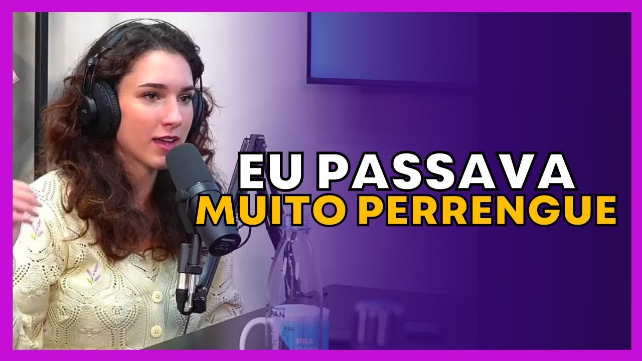 Como Aprender EducaÇÃo Financeira Ana Bochi Youtube