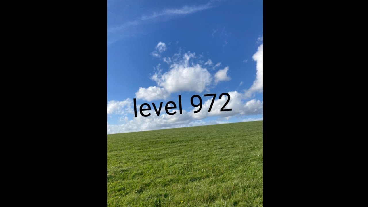 level 972 of the backrooms ( let's see your sins) - YouTube
