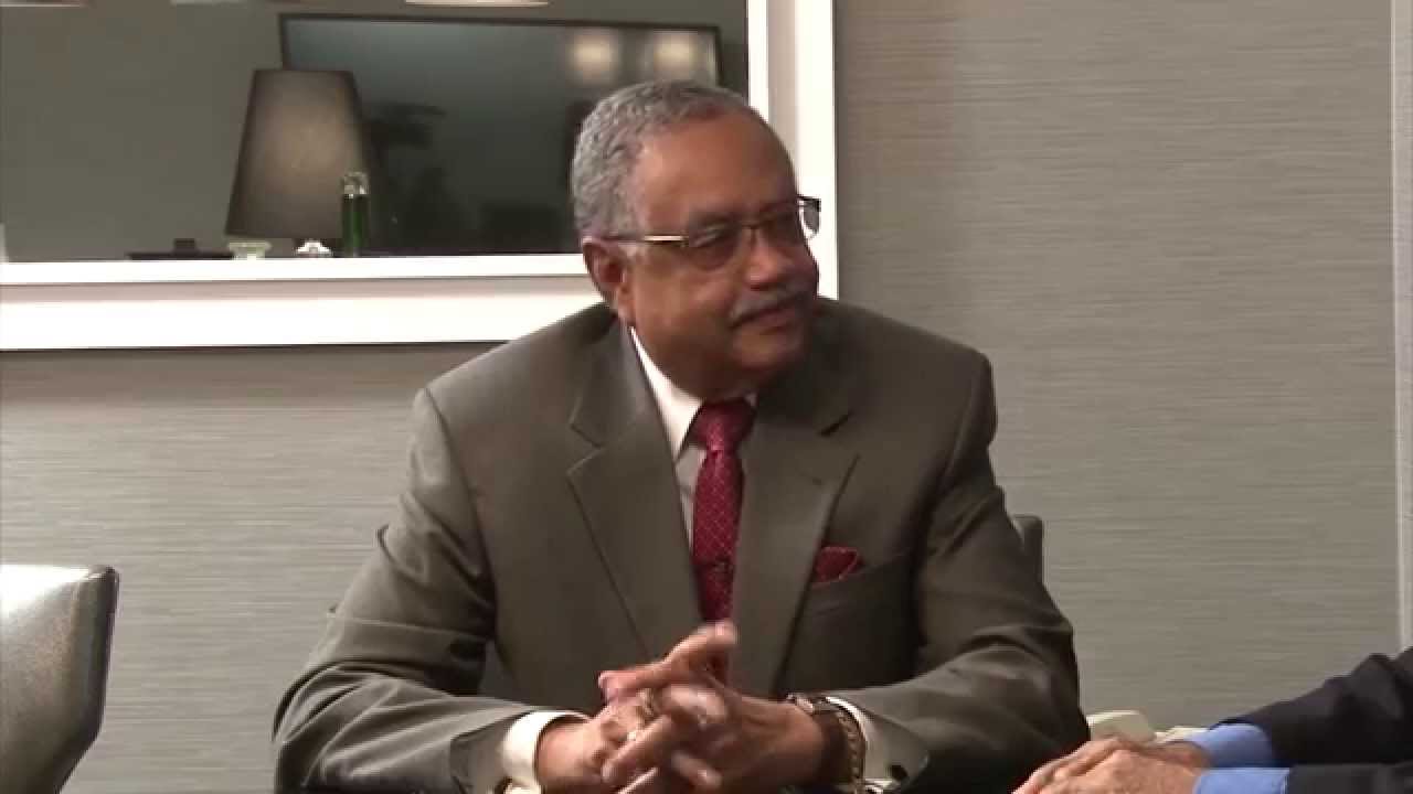 Special on Bahai - YouTube