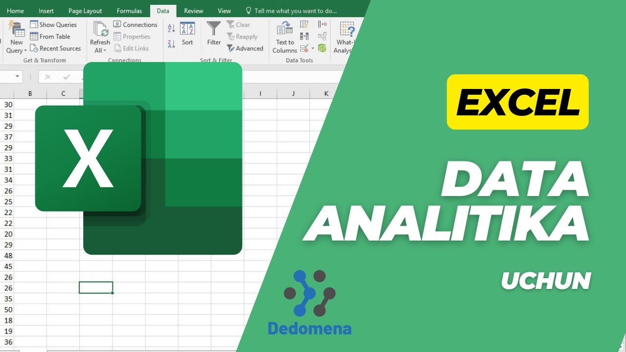 EXCEL 1 dars. Conditional formatting. - YouTube