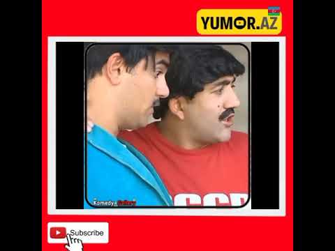 BOZBASH PICTURES  | FƏLAKƏT VƏ ŞÖŞÜ | #bozbashpictures