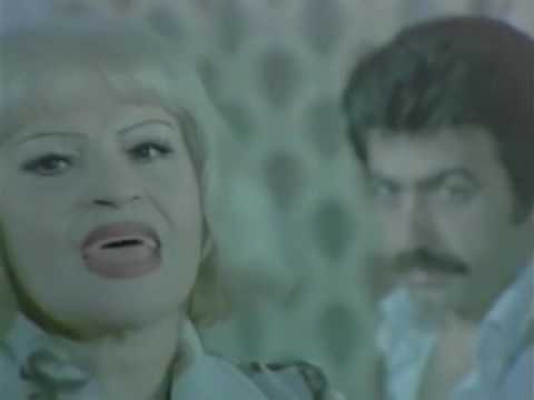 hayat kadını part 2