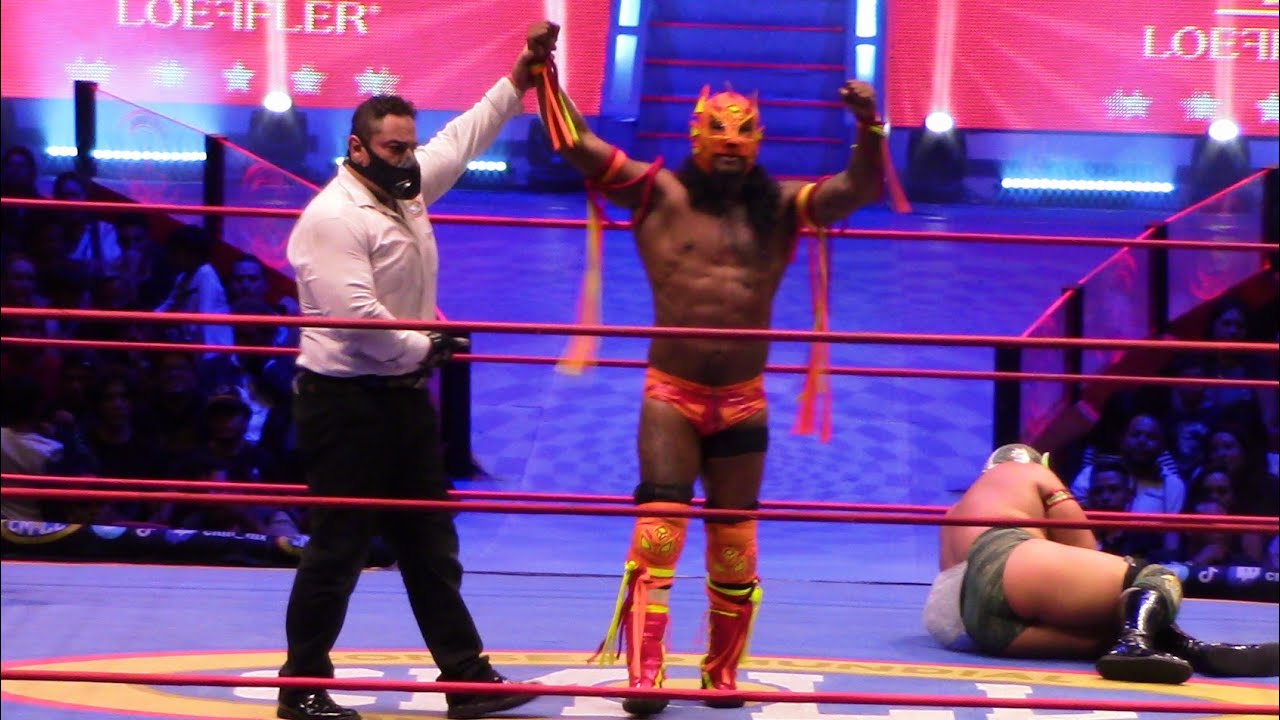 Dragón Rojo Jr GANA EL ÚLTIMO BOLETO a la gran final del Campeonato ...