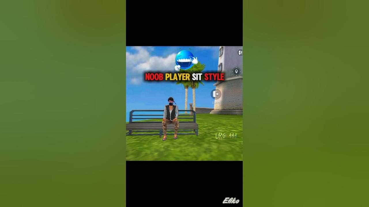 IMPOSSIBLE 🍷💀#shortsfeed #freefire #viralshort #impossible - YouTube