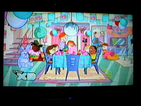 Como Hermanos - YouTube