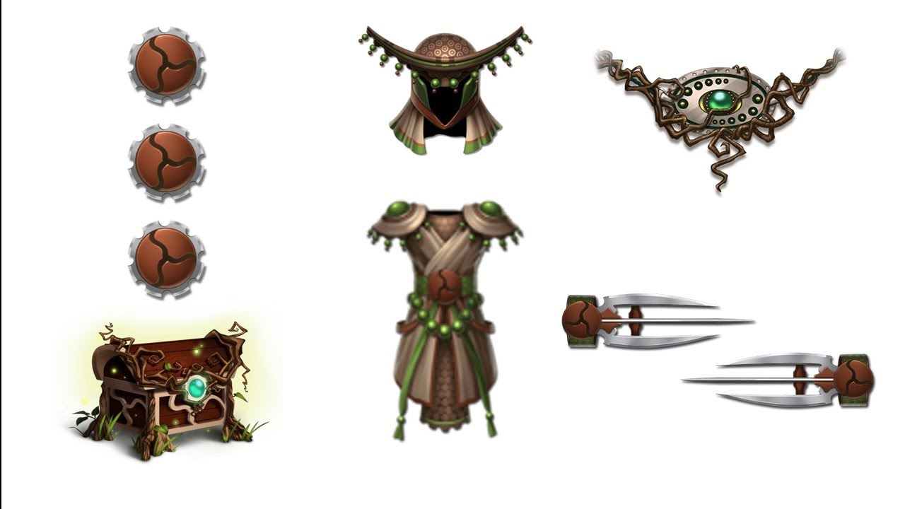 Gaming:SF2 | how to get monk set free in shadow fight2 | shadow fight 2 ...