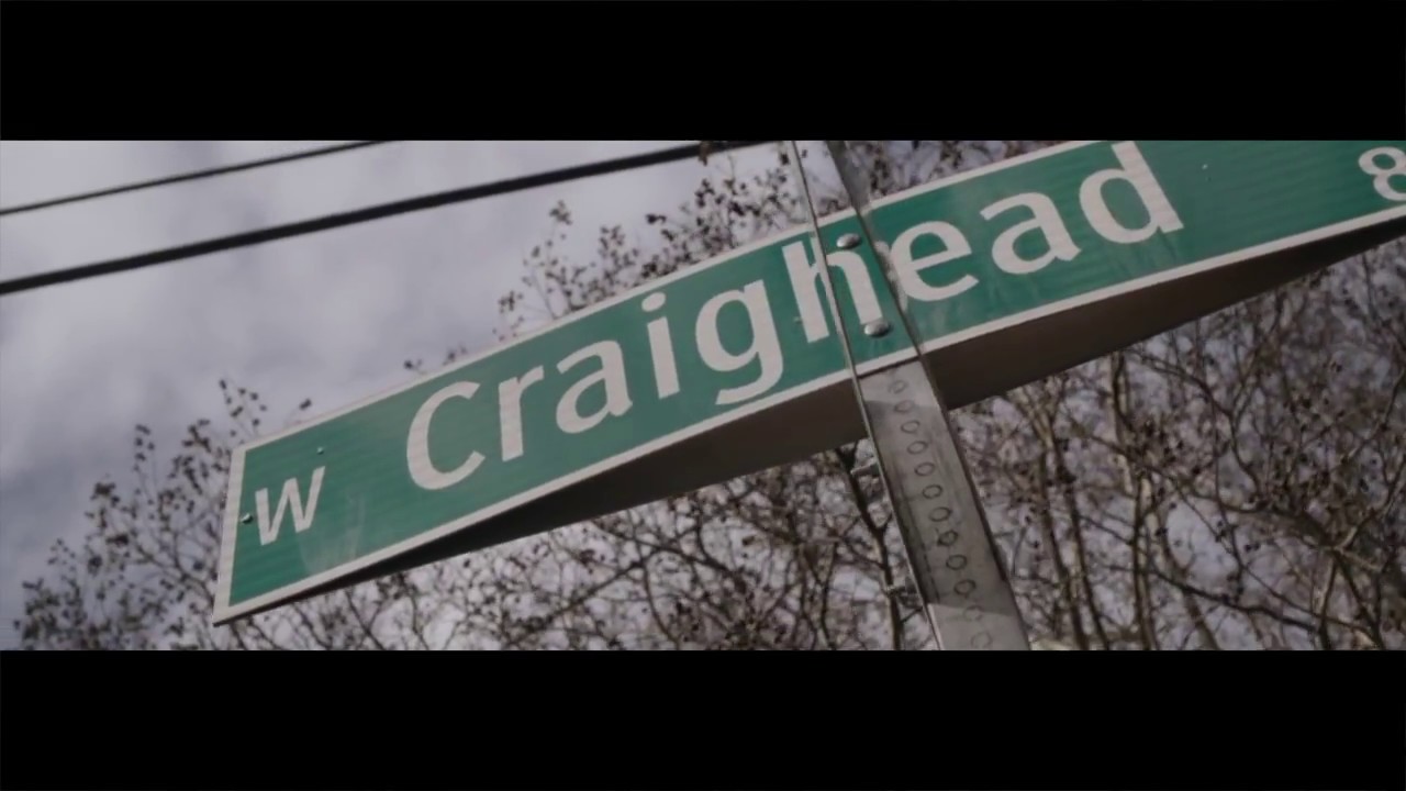 Kris Rich - Prayed Up (Official Video) - YouTube