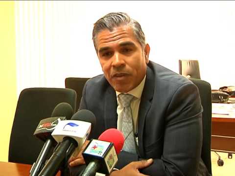 06 PIERRE RAFINI BANKERS 03 - YouTube