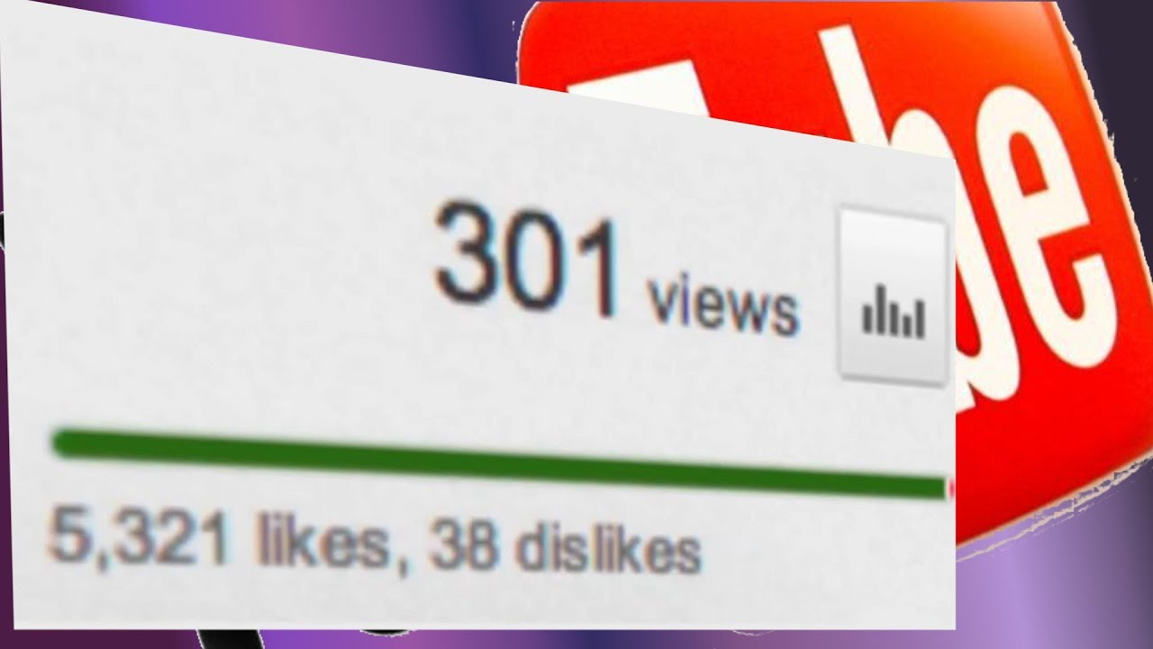 301+ AUFRUFE Bleiben Stehen VIEWS Zählen Nicht Weiter KLICKS ...