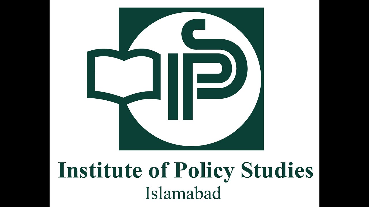 Book Launch " Pakistan: How I Saw It – Memoirs and Reflections" - YouTube