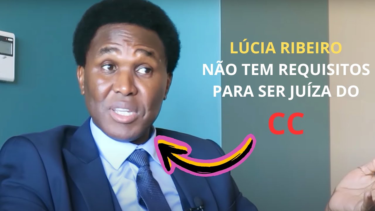 VM7 ENTREGA CHAPO E LUCIA RIBEIRO! - YouTube