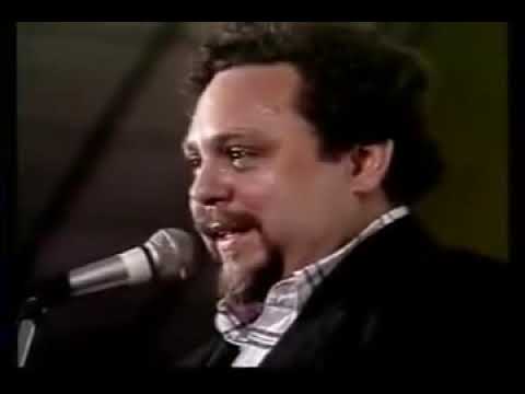 Caio Fábio - O Pastor que Liberta. (Anos 90) - YouTube