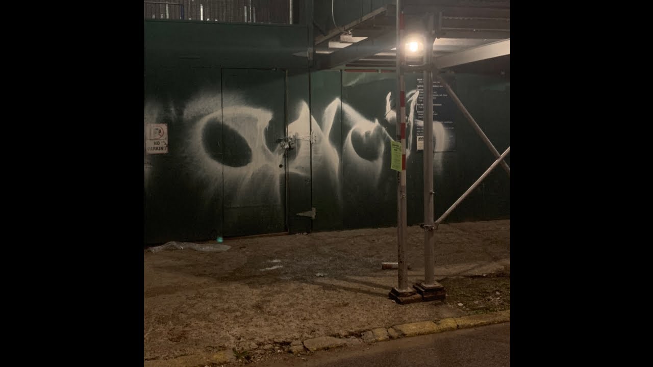 PPGCasper - I Can't Sleep And I Miss You (Prod. PPGCasper & Brandon ...