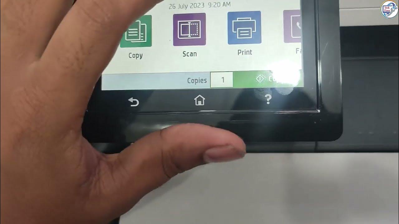 How To Print Supplies Status Page On Hp Color Laserjet Pro Mfp M479fdw how-to-print-supplies-status-page-on-hp-color-laserjet-pro-mfp-m479fdw
