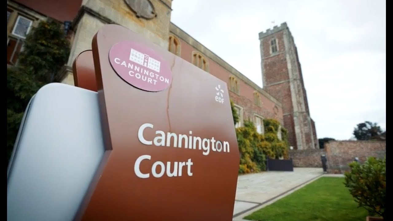 Digital Health Leadership Academy For Nurses and Midwives - Cannington ...