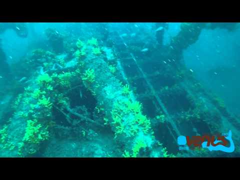S.S. Zagreb, Punta Planka, 2014., Croatia