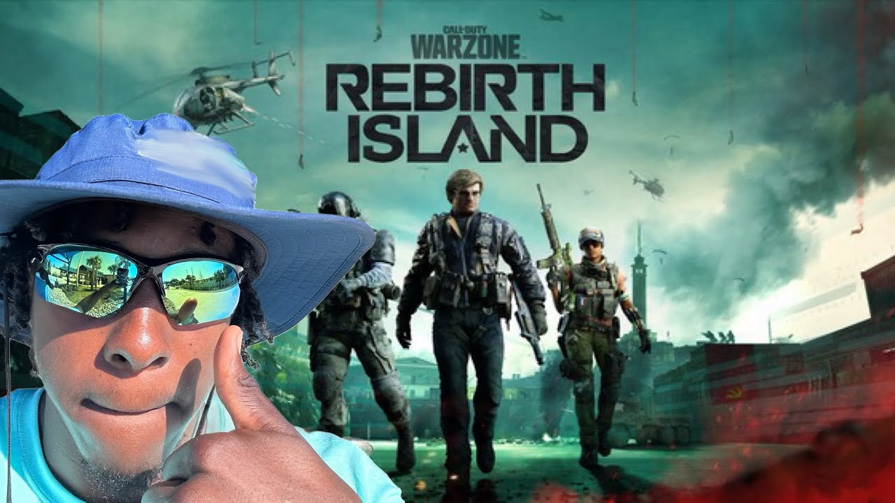 FIRST GAME = FIRST DUB🫡 - YouTube