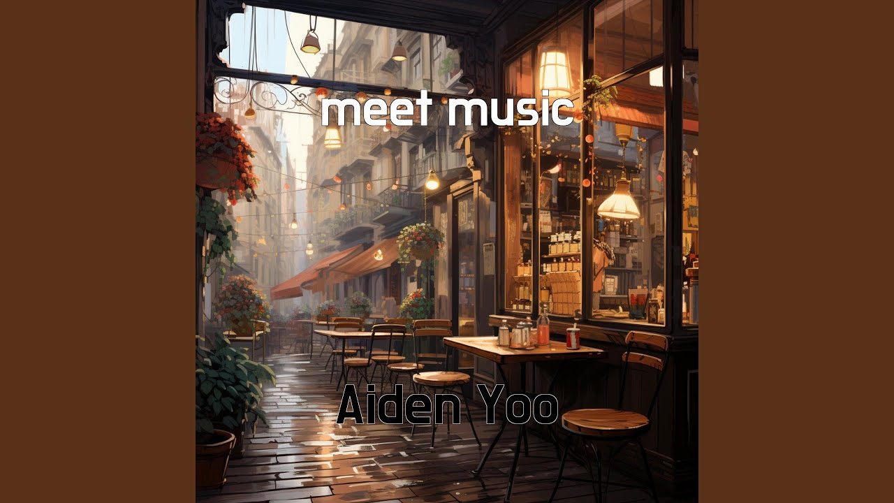 mind beat to relax - YouTube