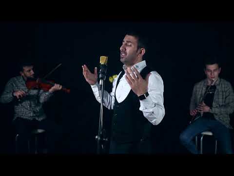 RINDAMIN - Samet NAVDAR - Yeni Klip