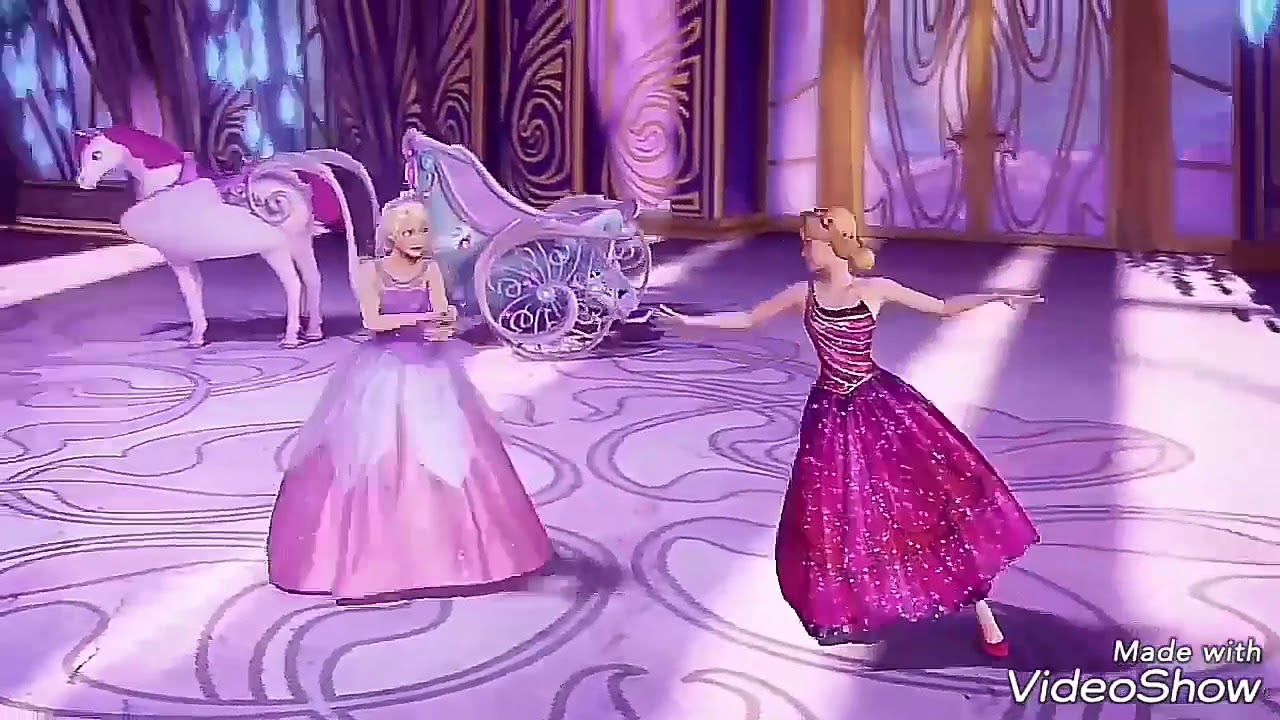 Aaron album (Despacito) (Luis fonsi) (BARBIE DANCING ON BOLLYWOOD SONGS ...