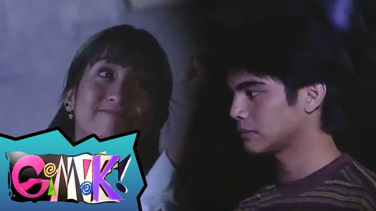Gimik | Full Episode 20 | Jeepney TV - YouTube