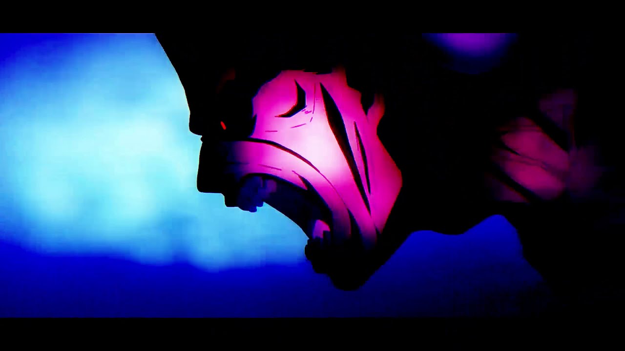 JASIAH - CRISIS [FATE/STAYNIGHT AMV] - YouTube