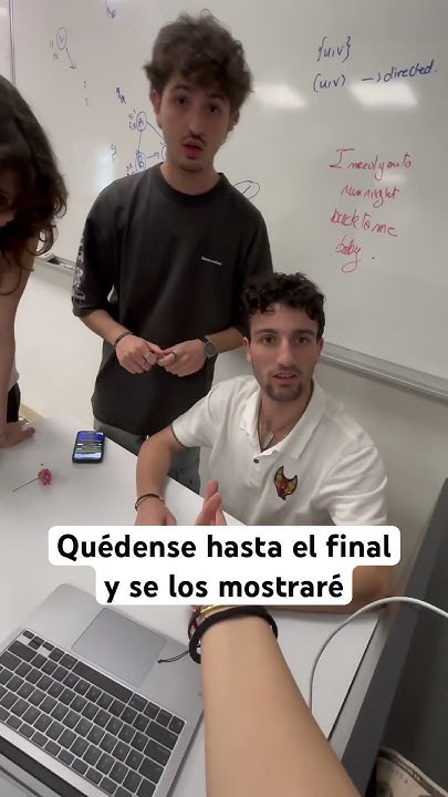 La Mejor Ia Que Usarás 🔥 Ia Ai Programacion Coding Hacks Youtube