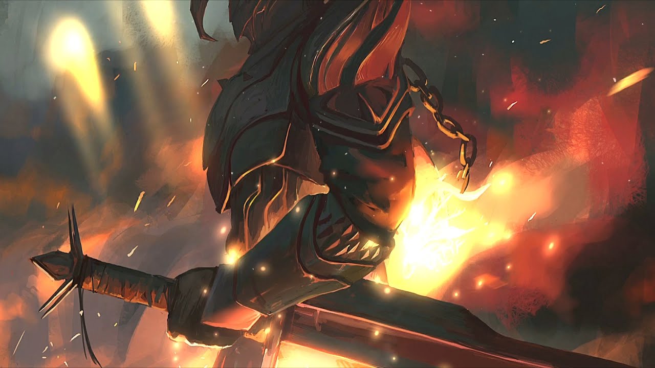 Powerful Battle Music Best Epic Battle Music Of All Times THE POWER powerful-battle-music-best-epic-battle-music-of-all-times-the-power