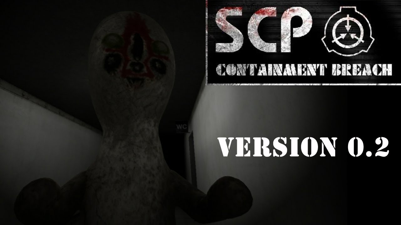 TERRIFYING ALIEN HORROR GAME! - YouTube