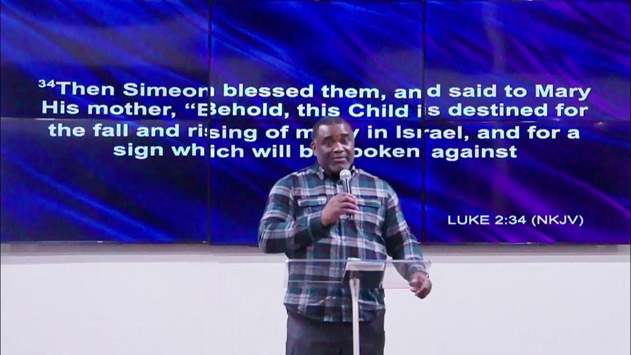 The Book Of Romans Ch 10 11 With Pastor Jaunty Aidamenbor CMFI the-book-of-romans-ch-10-11-with-pastor-jaunty-aidamenbor-cmfi