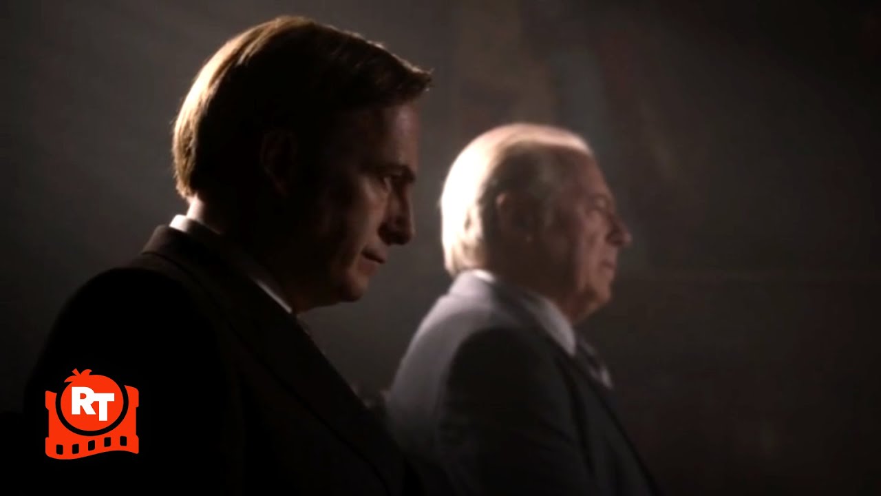 Better Call Saul - Jimmy & Chuck Work Together (S01 E08) | Rotten ...