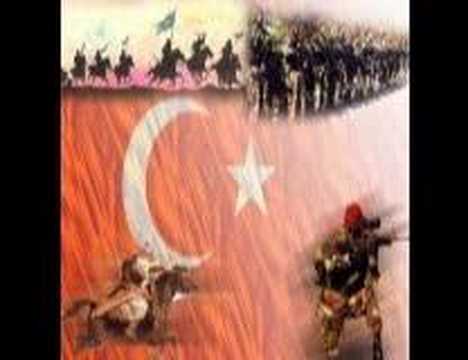 PKK'ya Ölüm