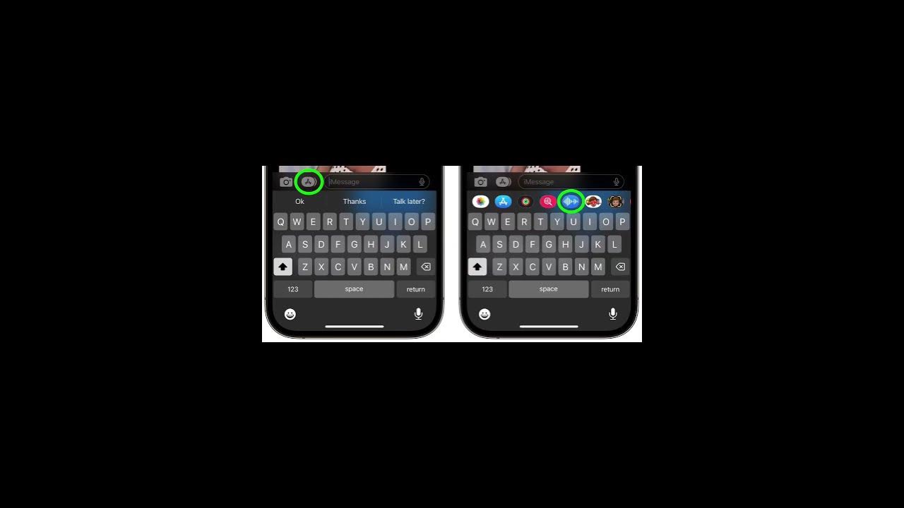 How To Record And Send An Audio Message IPhone Hacks 06 YouTube how-to-record-and-send-an-audio-message-iphone-hacks-06-youtube