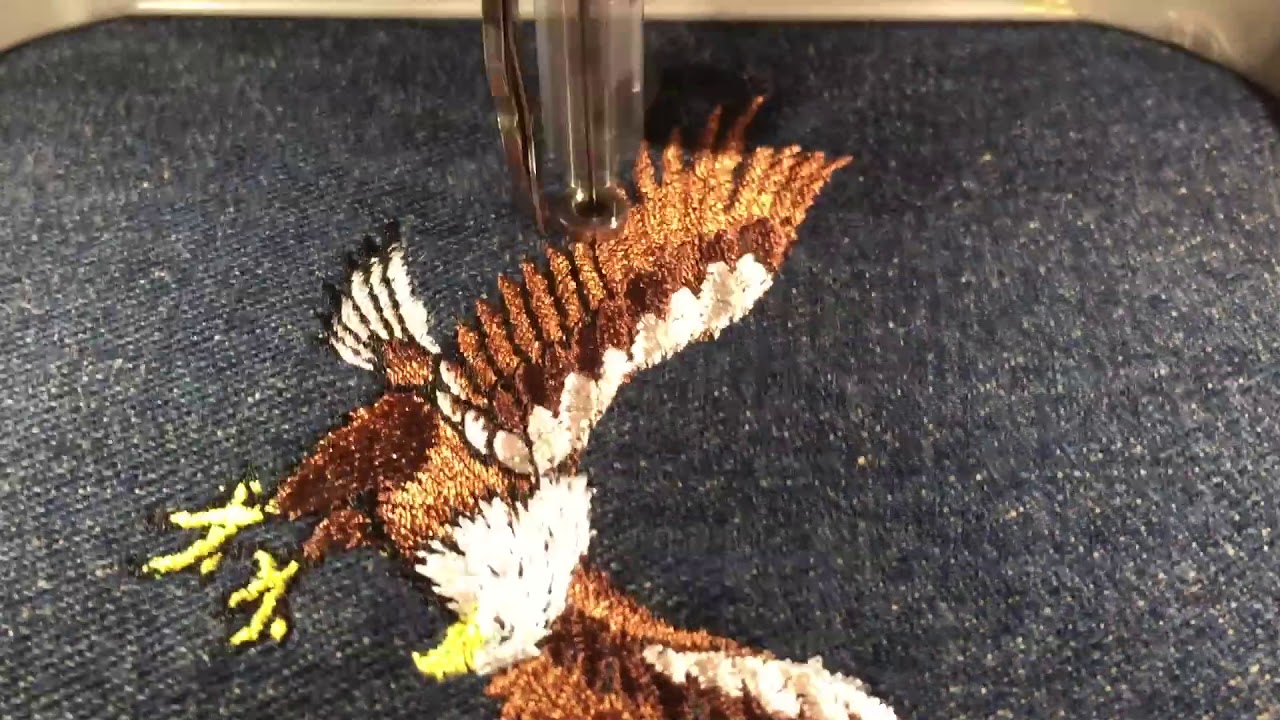 ブラザ BROTHER PR650e - YouTube