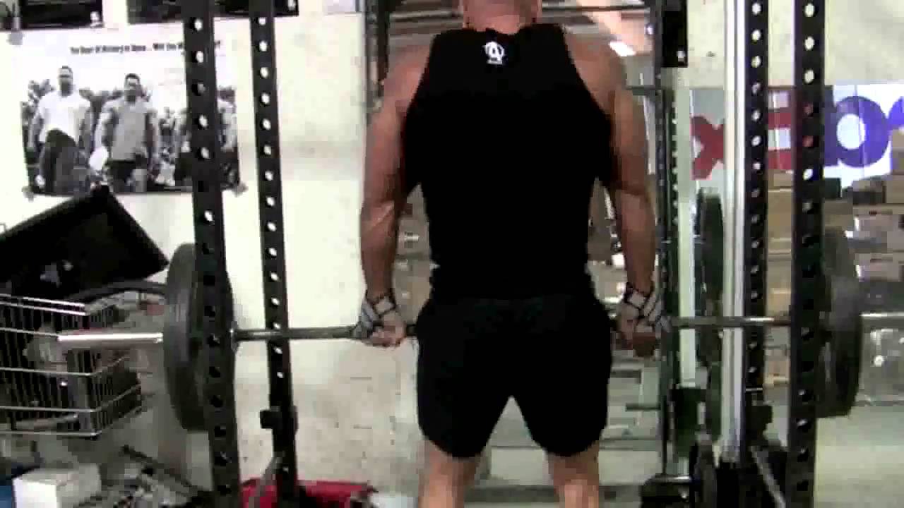 Rage Shrugs.mp4 - YouTube