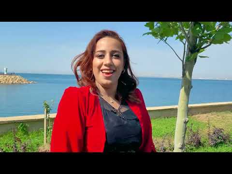 Ertuğrul hesen & Nazlı Ruken potpori 2022