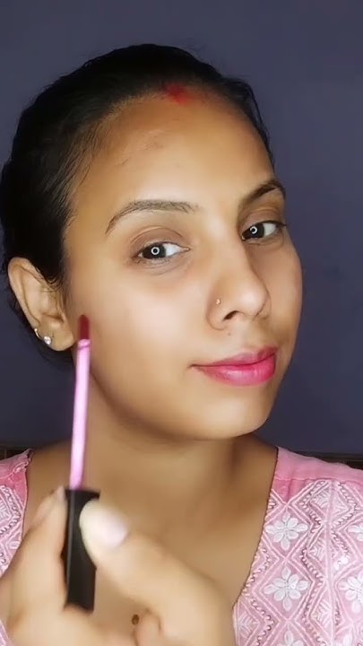 I am try asmr part -1 😱 #asmrmakeup #treadingasmr ,#khushipoddar - YouTube