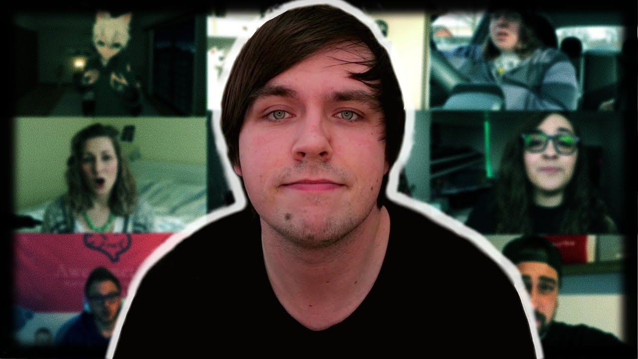 What Does Autism Mean To You World Autism Day 2020 YouTube what-does-autism-mean-to-you-world-autism-day-2020-youtube