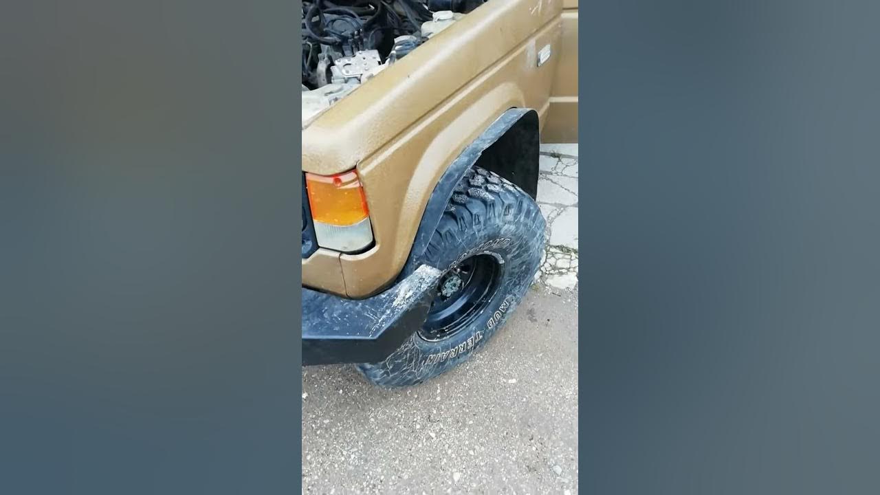 Дистанционное отключение массы - YouTube