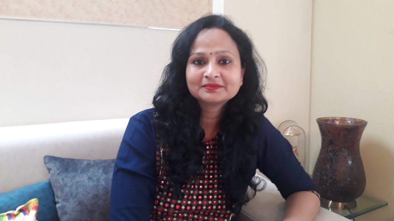 Live Cook eat Repeat | Live Ritu Gupta Cook Eat Repeat - YouTube