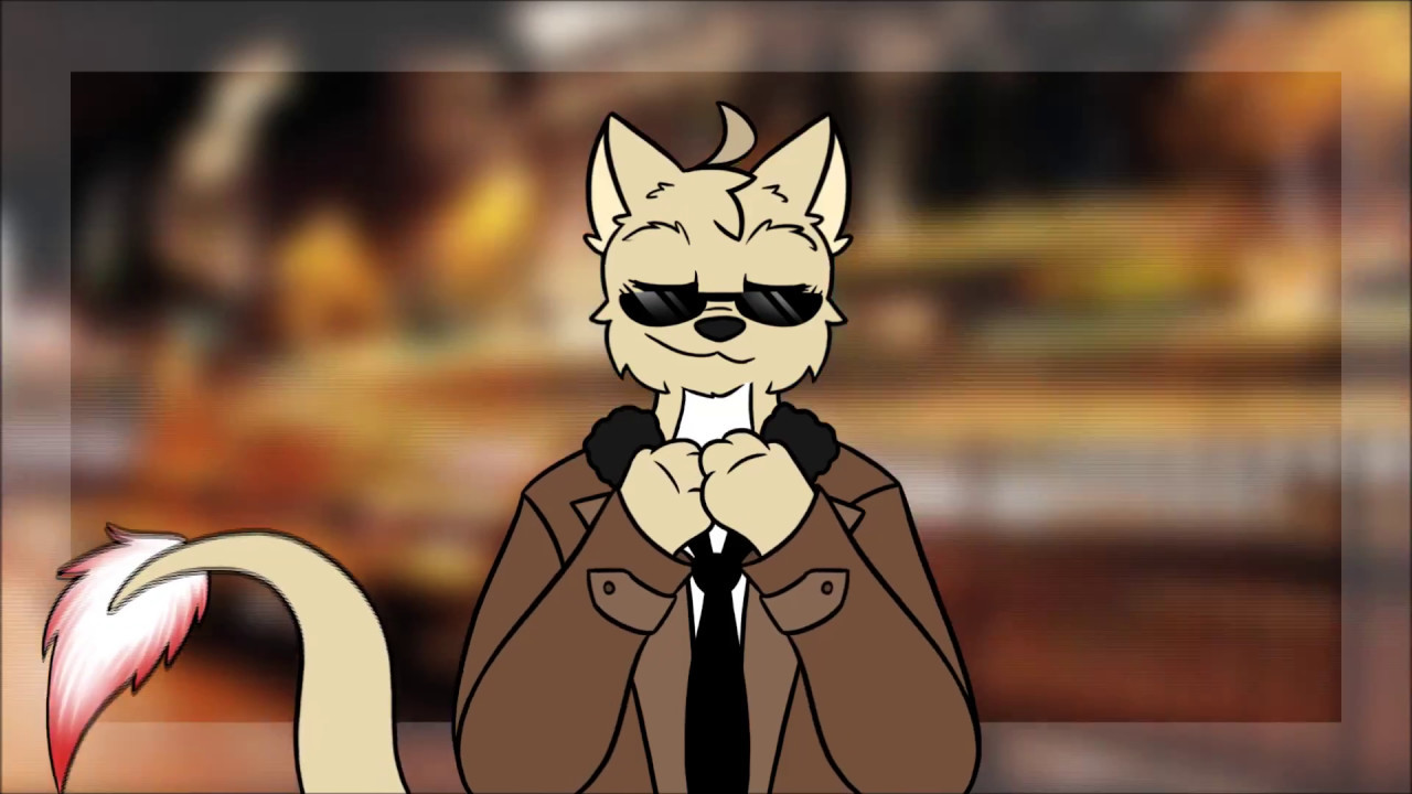 .:Human Contact:. Meme - YouTube